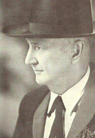 1948 to 1955 – ppplaw.com