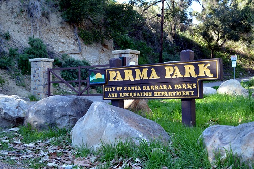 1965 to 1977 – ppplaw.com