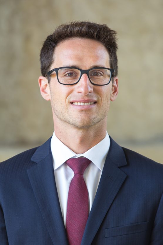 Our Attorneys – ppplaw.com